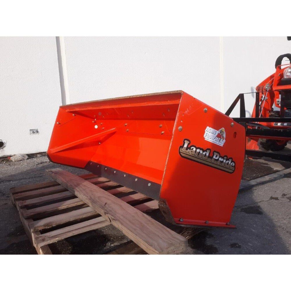 Kubota 24.8HP Diesel Compact Utility Tractor - 2021 Used LX2610HSDC ...