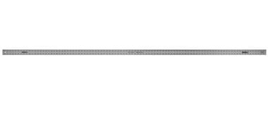 Johnson Level Straight Edges - Acme Tools