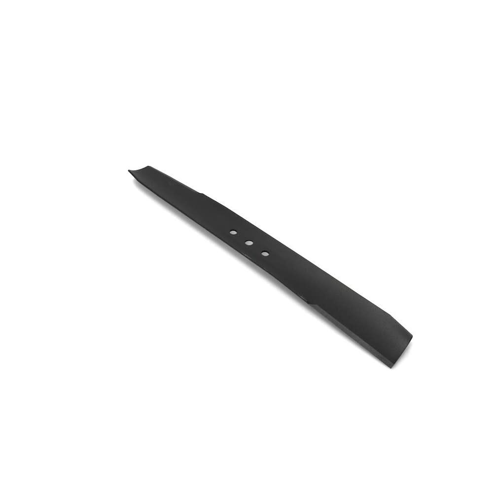Toro Super Recycler 21 In. Replacement Lawn Mower Blade 133-8183-03 ...