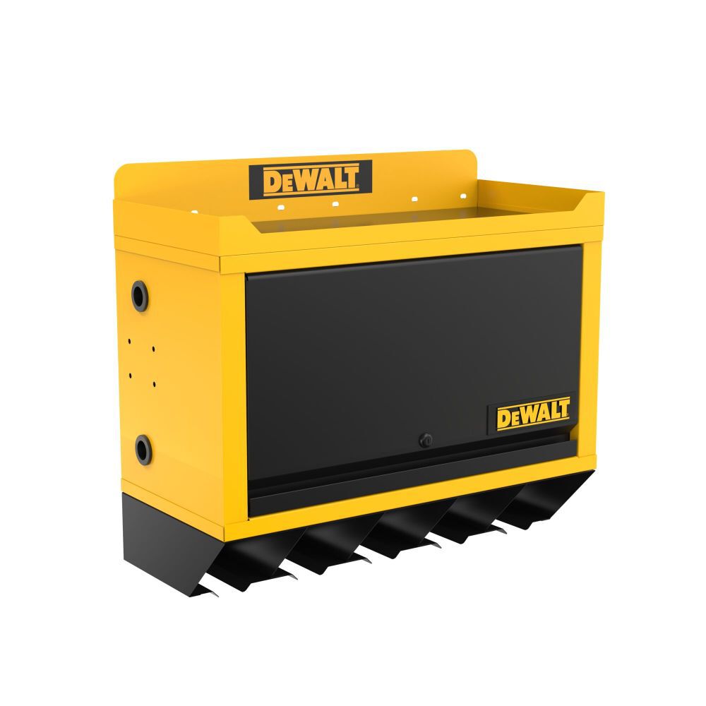 DEWALT Power Tool Cabinet DWST82824 - Acme Tools