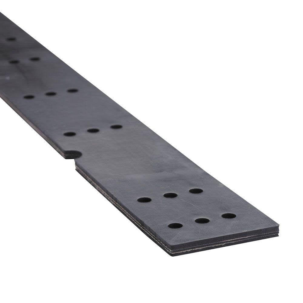 Toro Striping Kit for 42 in. or 50 in. TimeCutter ZS SS SW models 120 ...