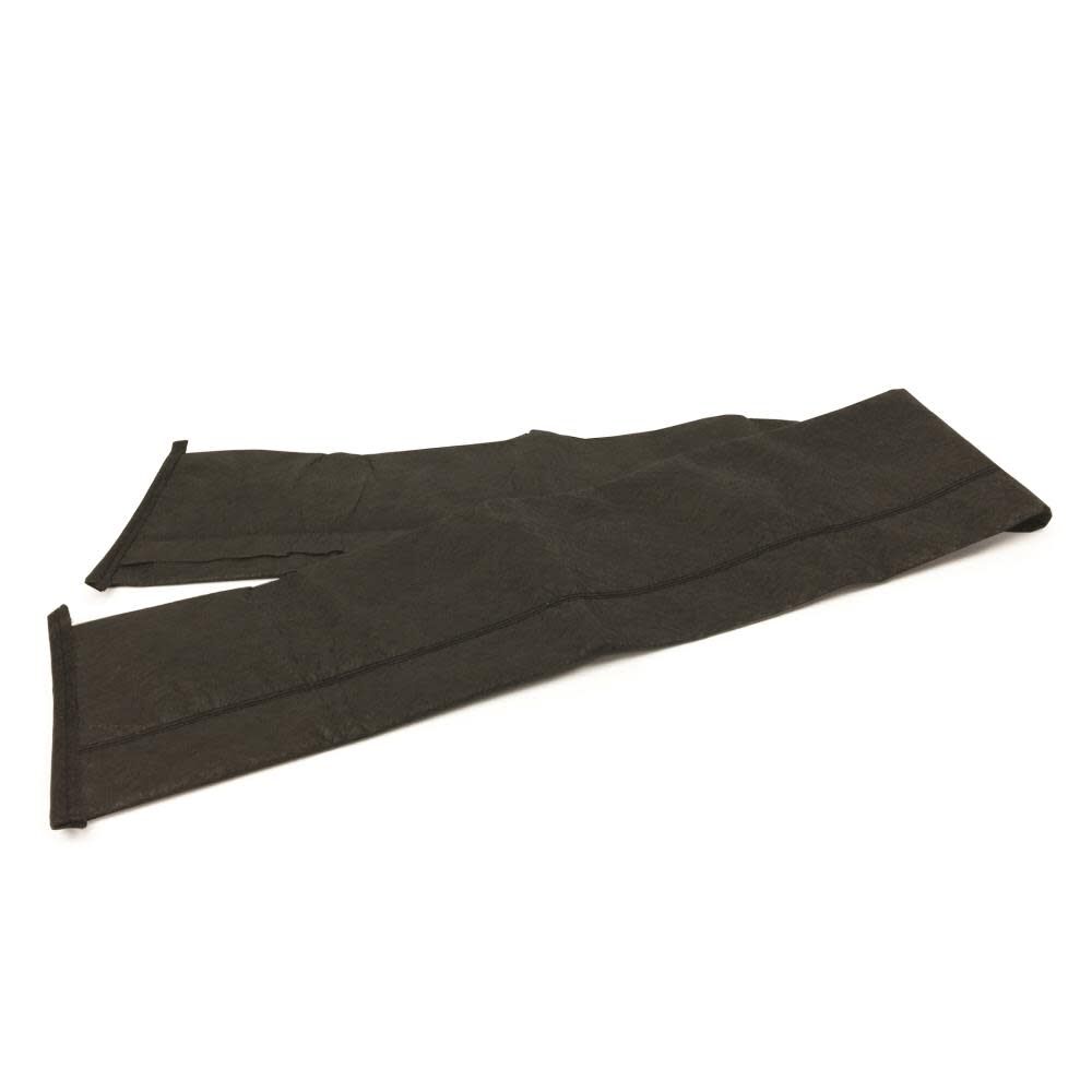 Quick Dam Water Activated Flood Barriers 5ft 2/Pk QD65-2 from Quick Dam ...