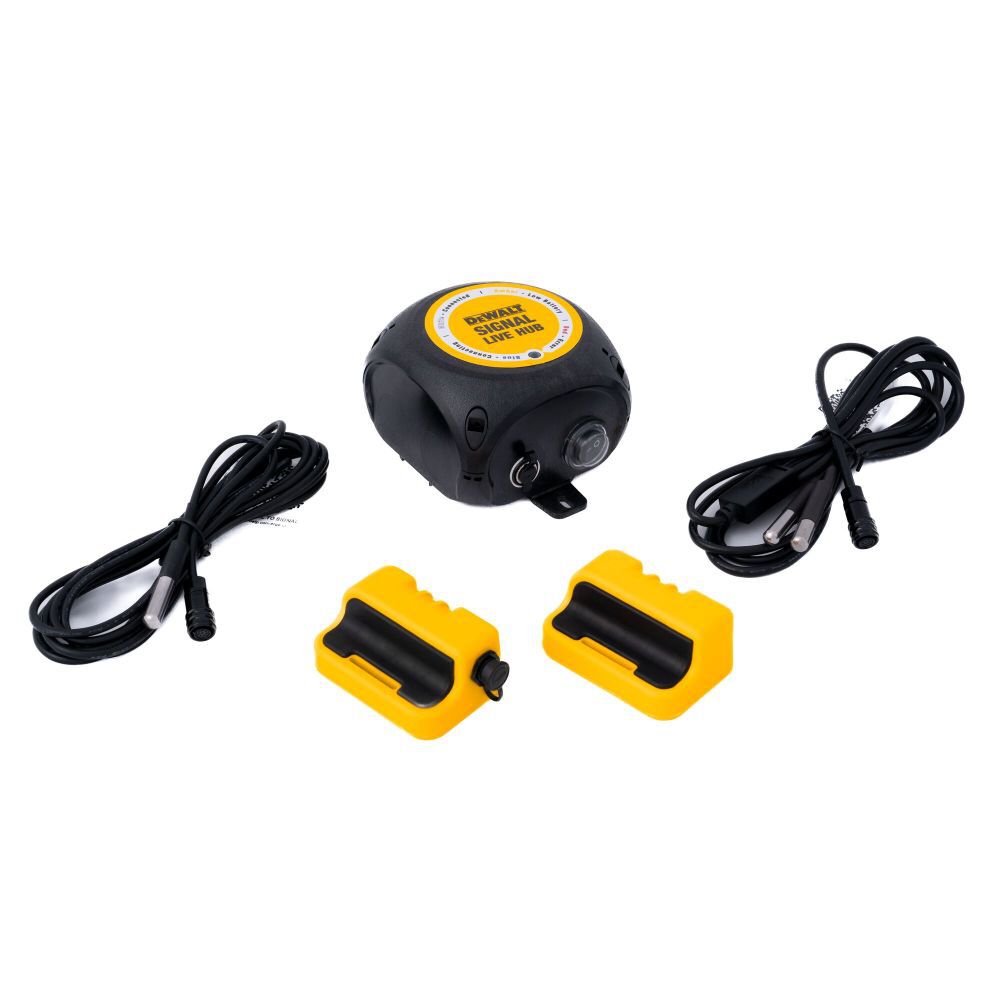 DEWALT Double Probe Tail DCE094 - Acme Tools