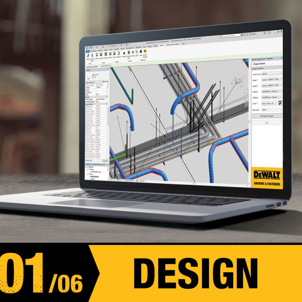DEWALT 20V 1/2 in to 1-1/4 in Compact Press Tool Kit DCE210D2K - Acme Tools