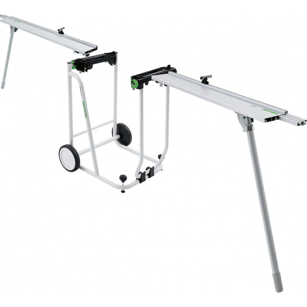 Festool UG-KA Kapex Portable Stand - Imperial 201179 - Acme Tools