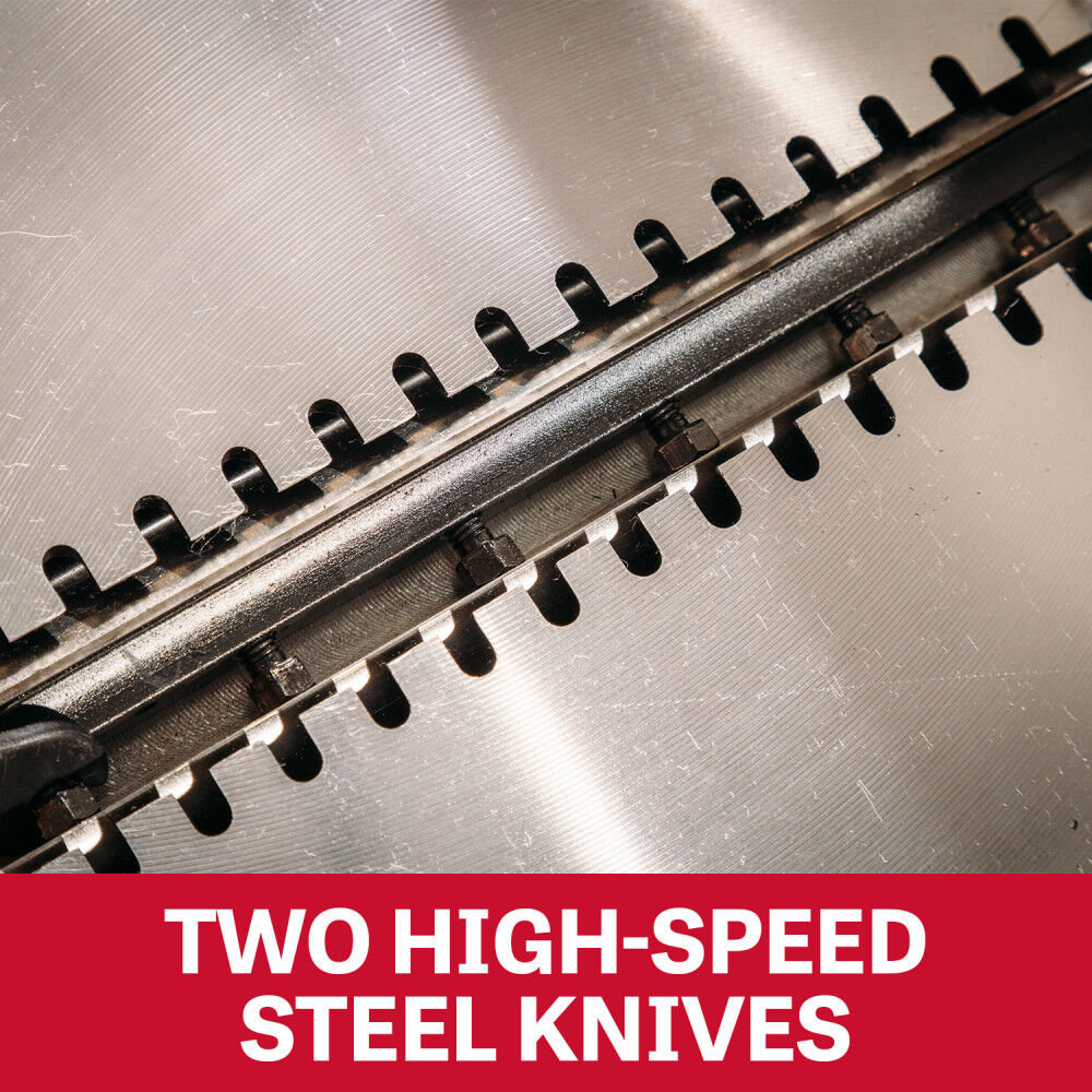 JET JJP-8BT 8in Jointer / Planer Combo 707400 from JET - Acme Tools