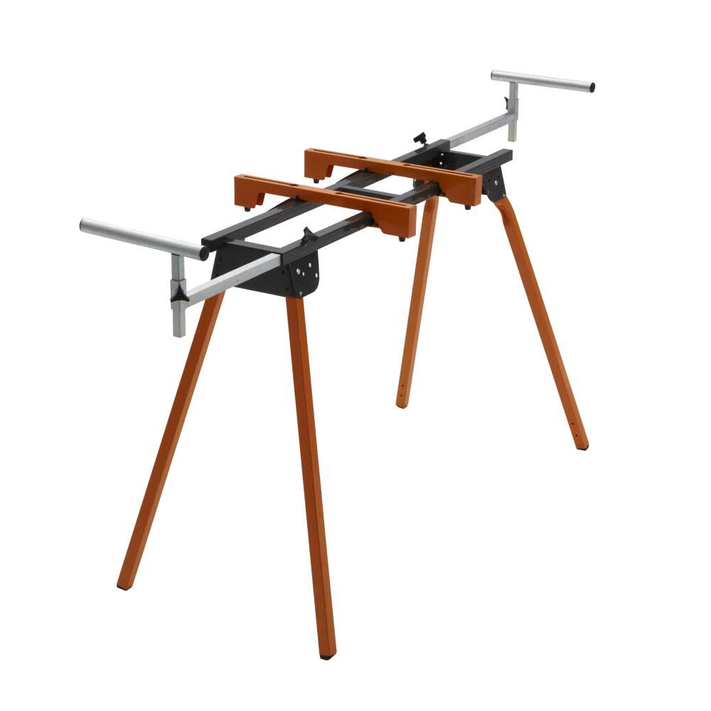 Bora Portamate Miter Saw Stand PM-4000 - Acme Tools