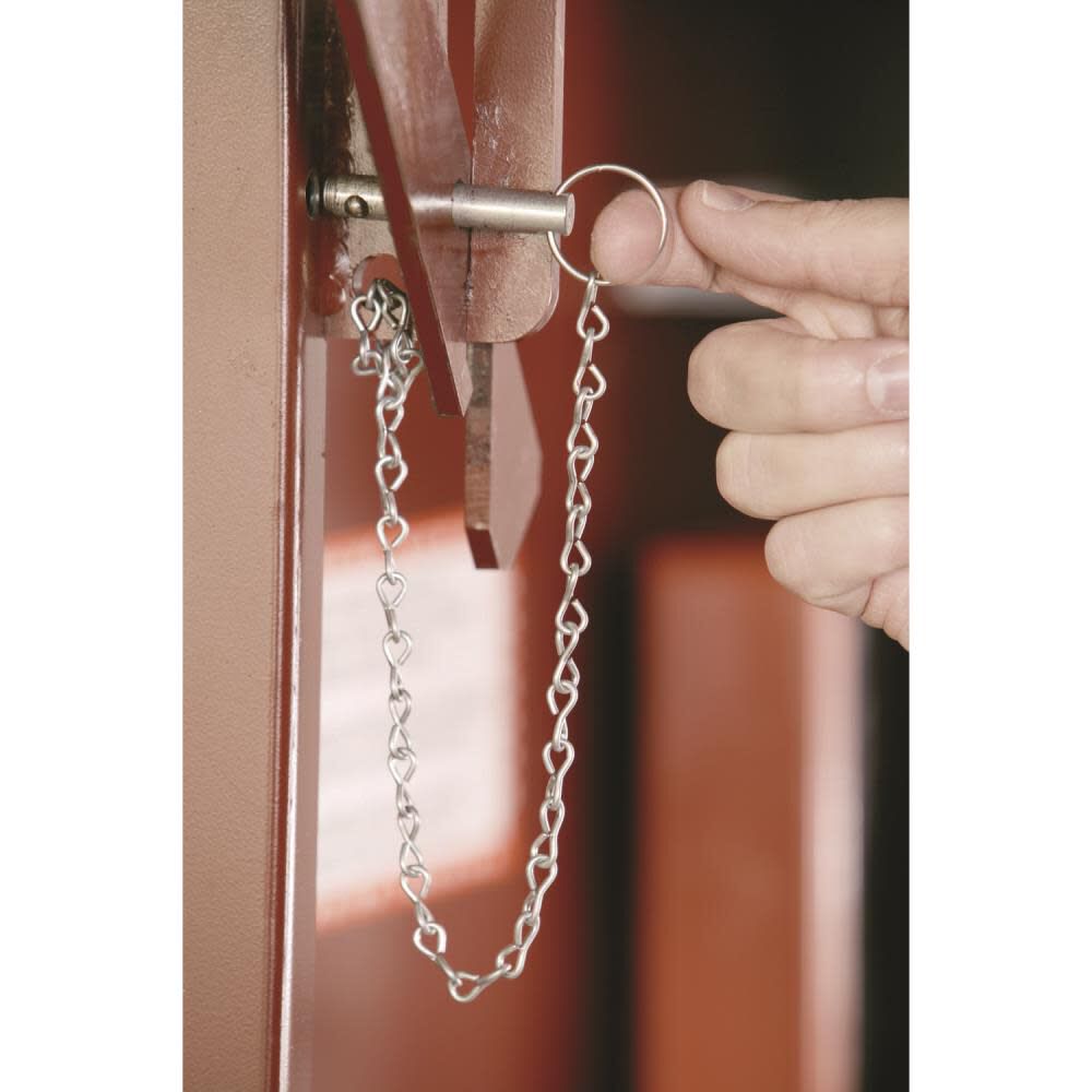 Crescent JOBOX Field Office 1-674990 - Acme Tools