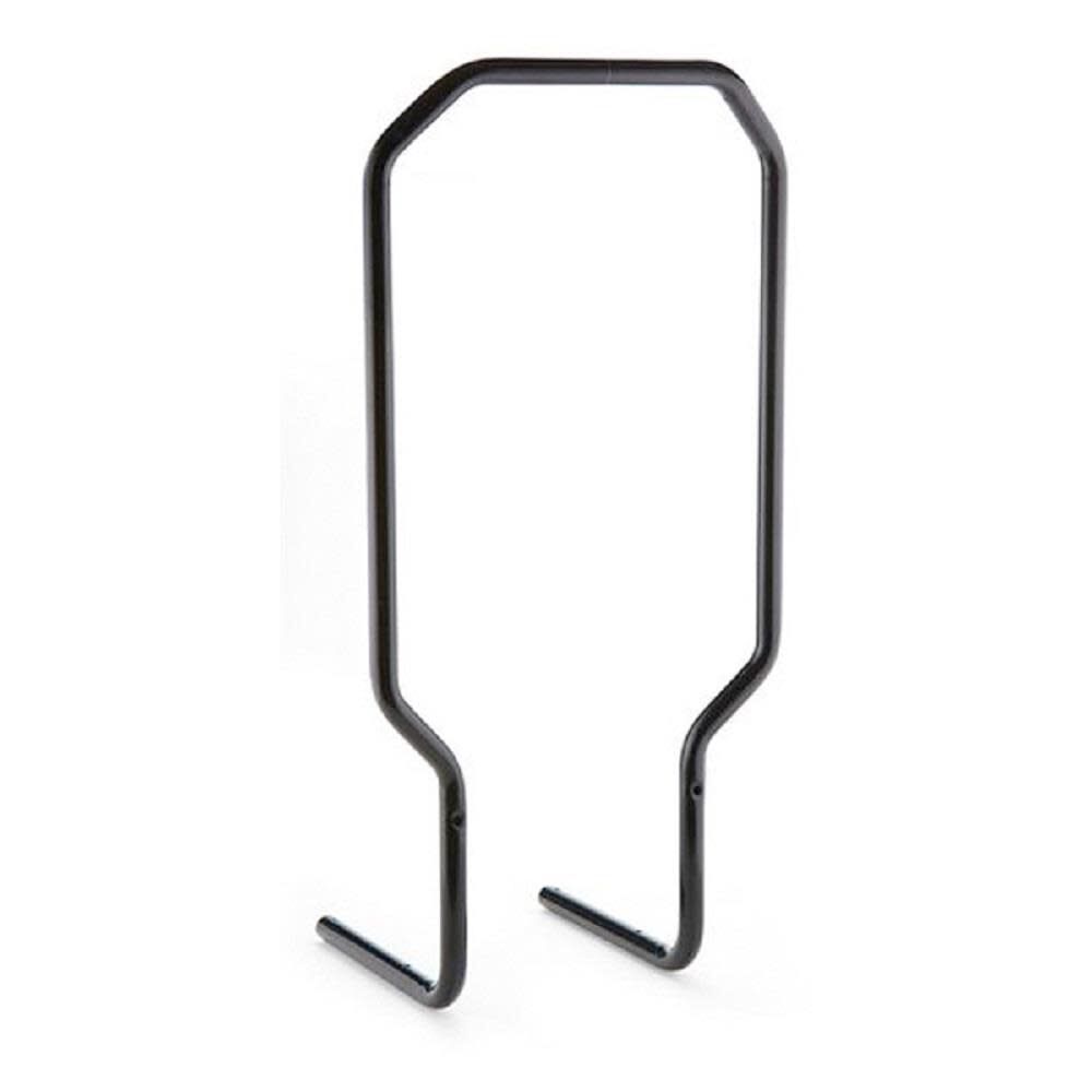 FLEX Vacuum Handle - 445150 445150 from FLEX - Acme Tools