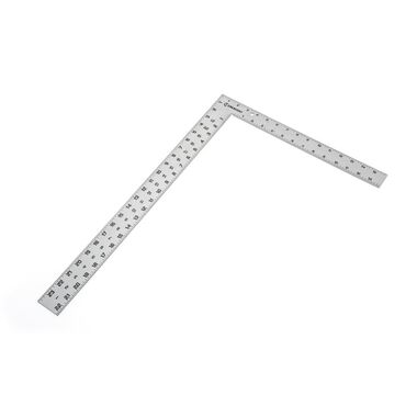 Framing Squares - Acme Tools