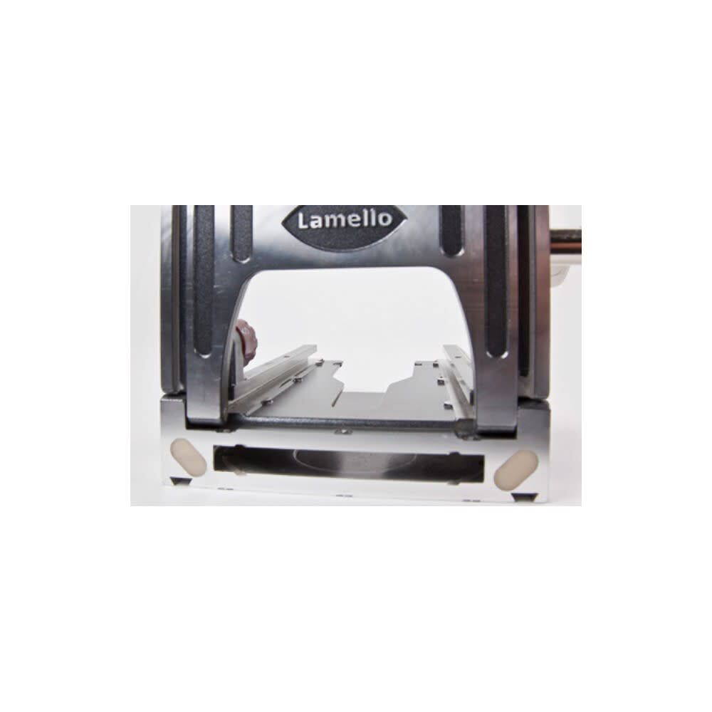 Lamello Classic X Cordless Biscuit Joiner Bare Tool 101700S - Acme Tools