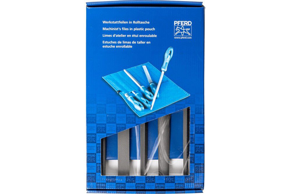 square file toolstation