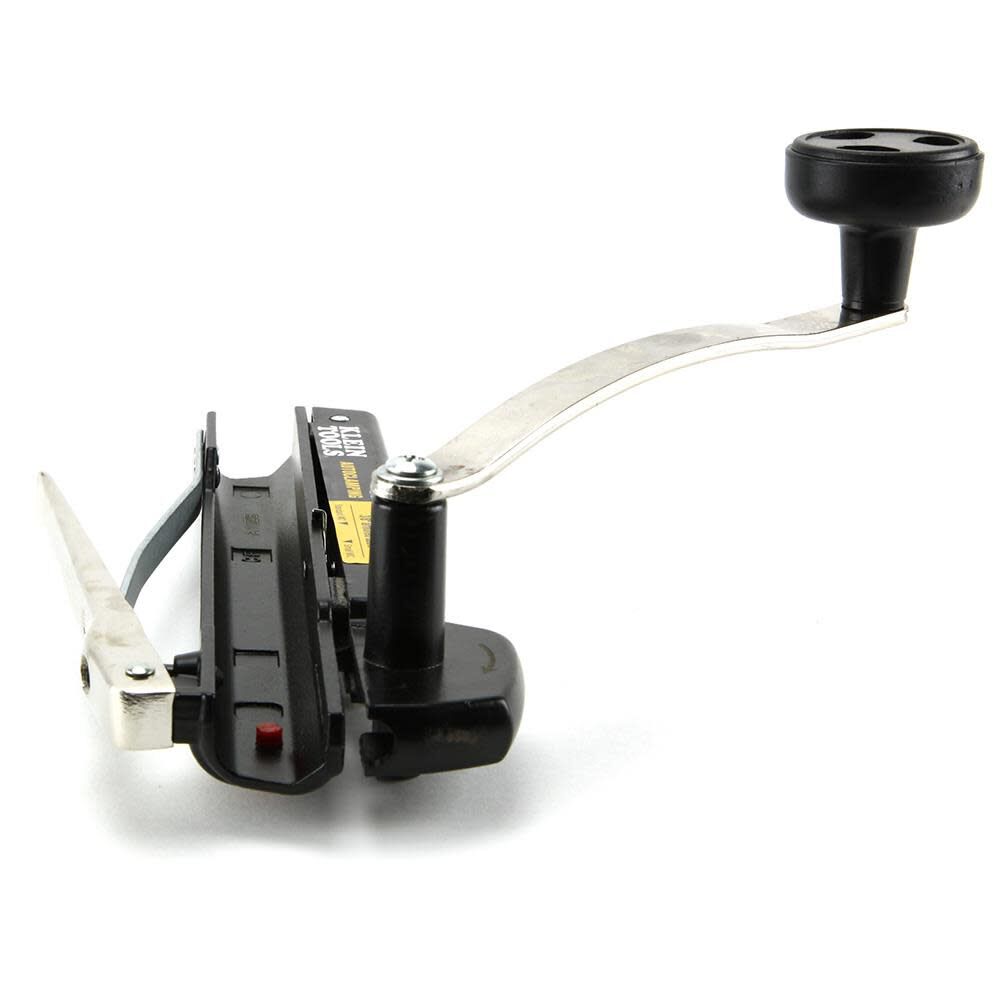 Klein Tools BX and Armored Cable Cutter 53725 from Klein Tools - Acme Tools