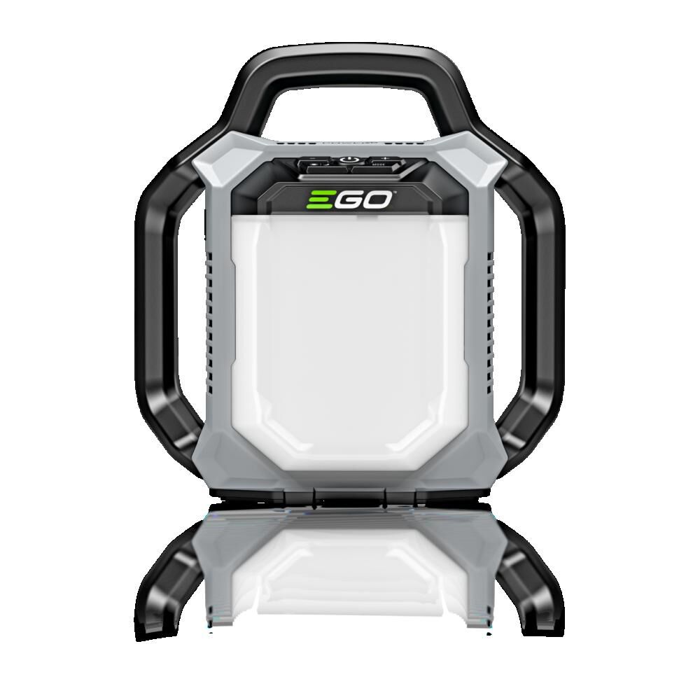 EGO POWER+ Compact Area Light (Bare Tool) LT0300 - Acme Tools