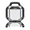 EGO POWER+ Compact Area Light (Bare Tool) LT0300 - Acme Tools