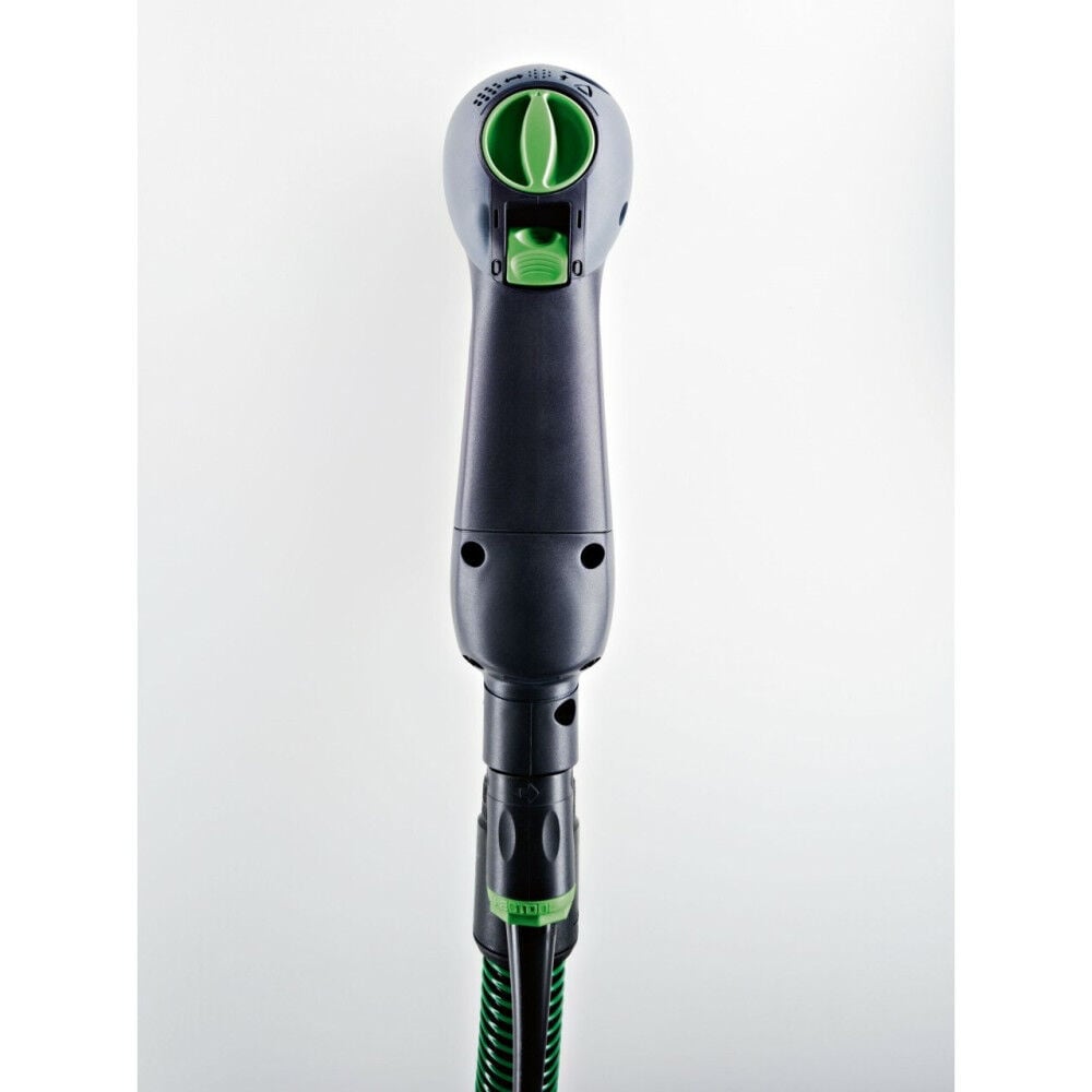 Festool Dual Mode Rotex RO 90 DX FEQ-Plus US Sander 3.5in 576263 - Acme ...