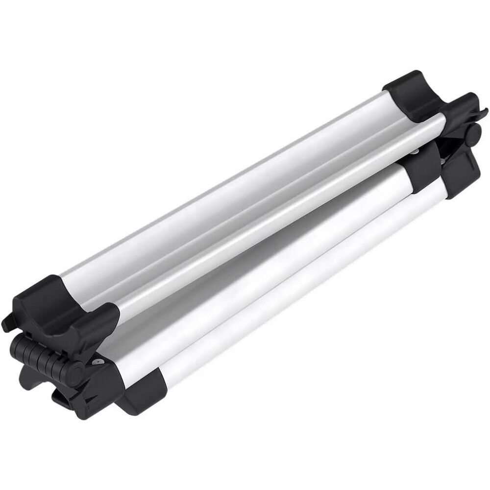 Thule Silver Bike Rack Foldable Loading Ramp 933402 from Thule - Acme Tools