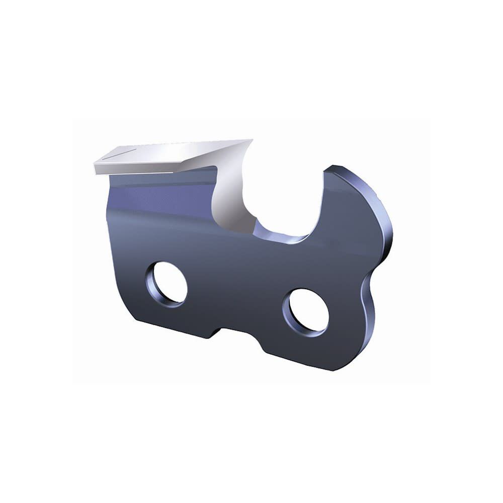 Stihl 20 in Chainsaw Chain 36 RS 72DL 3621 005 0072 from Stihl - Acme Tools