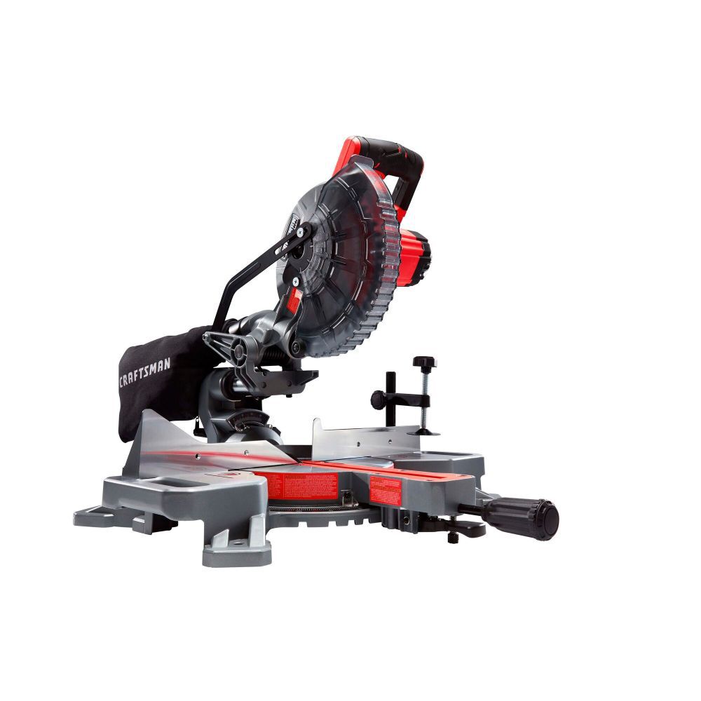 Craftsman cmcs714m1 store