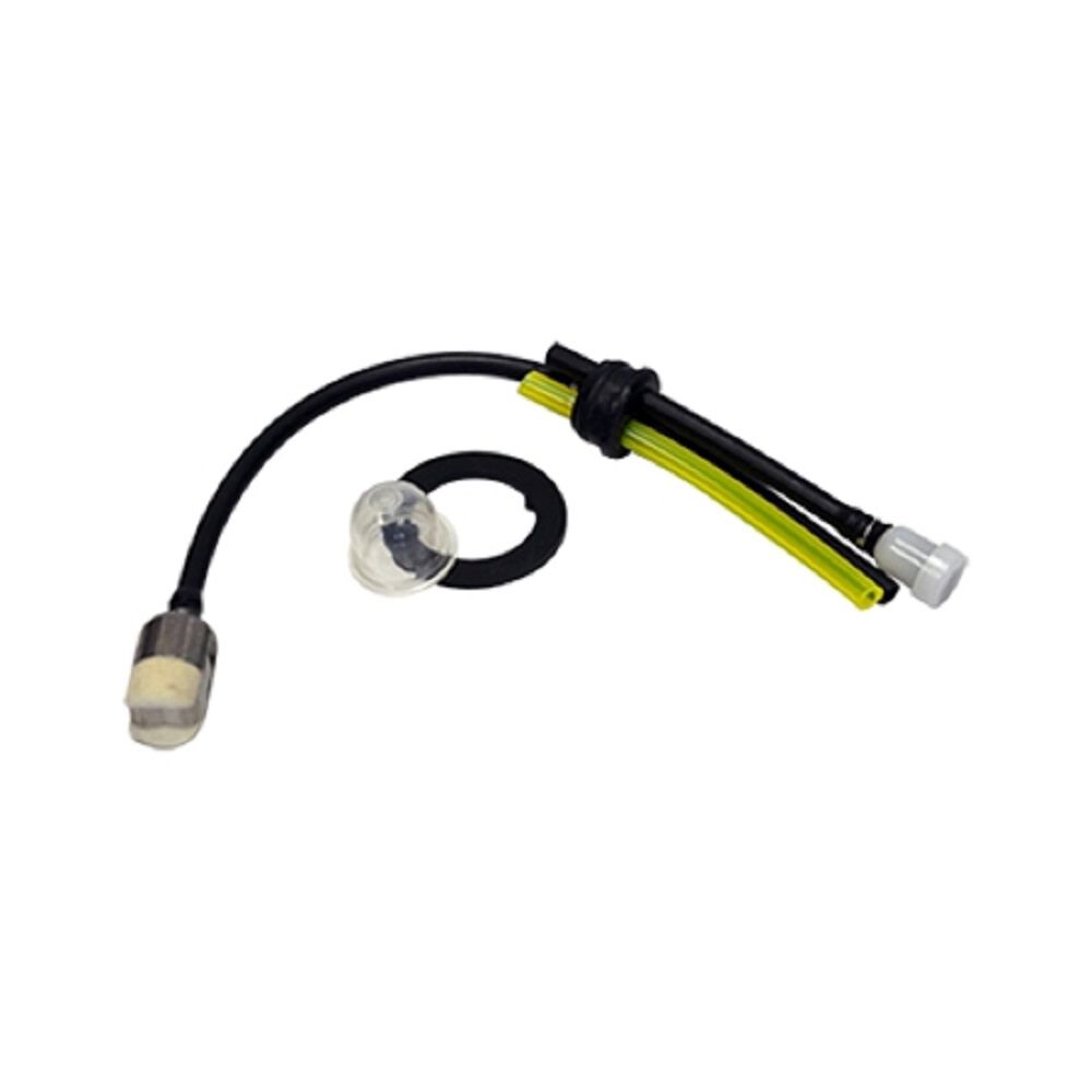 Echo YOUCAN Maintenance Fuel System Kit 90184Y - Acme Tools