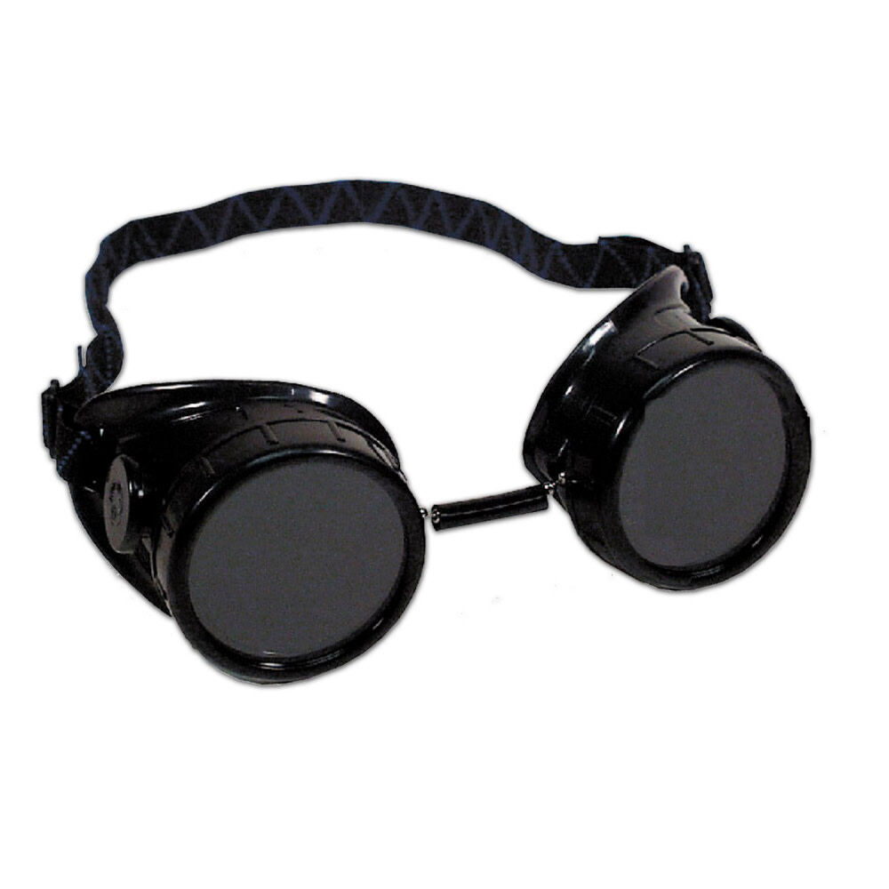Hobart 50 mm Eye Cup Oxy/Acetylene Goggle 770096 - Acme Tools