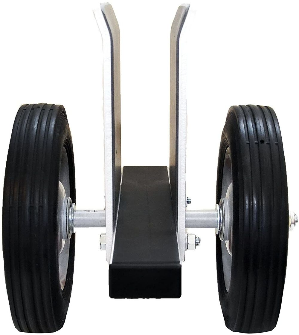 Door-Kart Door Kart/ Dolly DOOR-KART - Acme Tools