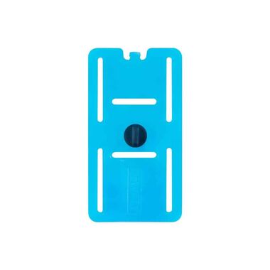 Coolers, Cooler Bags & Ice Packs - Acme Tools