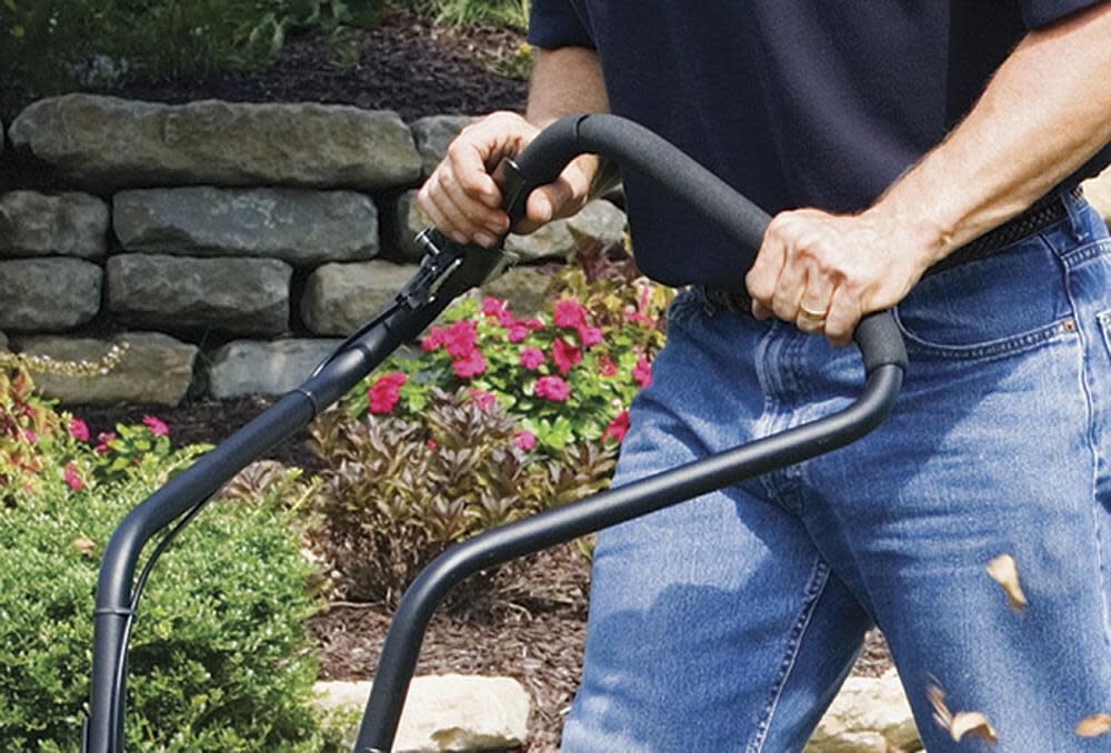 Billy Goat Large Frame Force F902H - Acme Tools