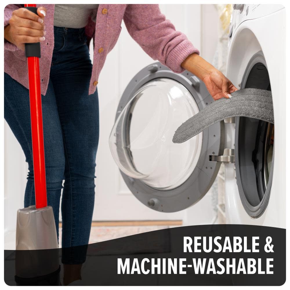 Dirt Devil Spray Mop PD15000 - Acme Tools