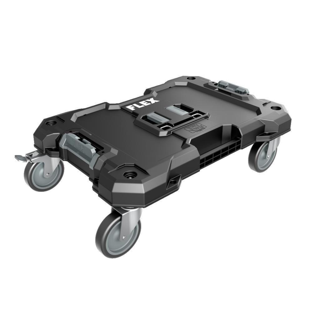 FLEX STACK PACK Dolly FS1701 - Acme Tools