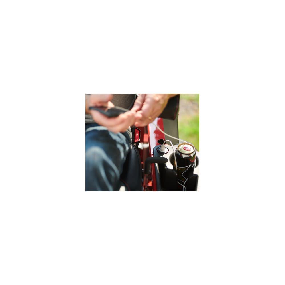 Toro Z Master 4000 HDX Pro XL Zero Turn Riding Lawn Mower 60in 999cc ...