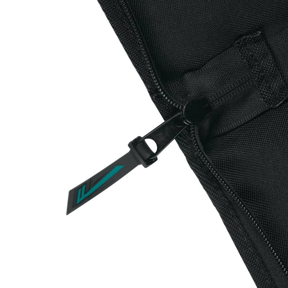 Makita Premium Padded Protective Guide Rail Bag for Guide Rails up to ...