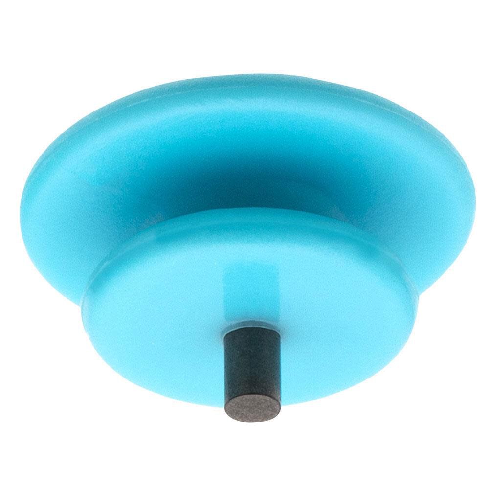 Due North All Purpose Over the Shoe, Slip Resistant Footwear Traction ...