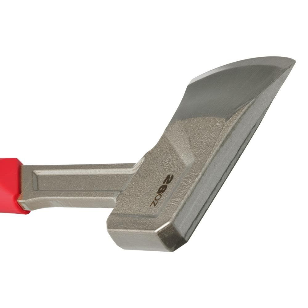 Milwaukee 16inch Splitting Axe 48-22-9061 - Acme Tools