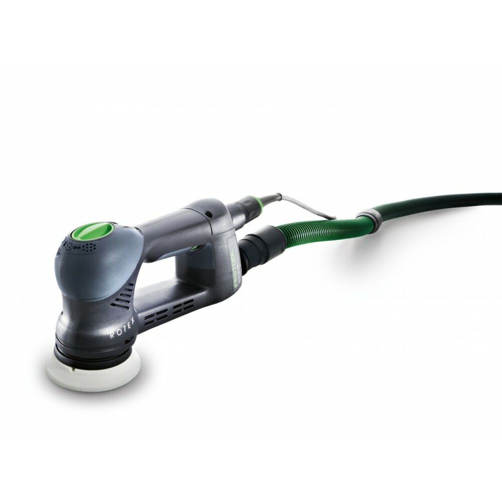Festool Dual Mode Rotex RO 90 DX FEQ-Plus US Sander 3.5in 576263 - Acme ...