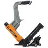 Bostitch Staples Flooring Pneumatic Nailer BTFP12569 - Acme Tools