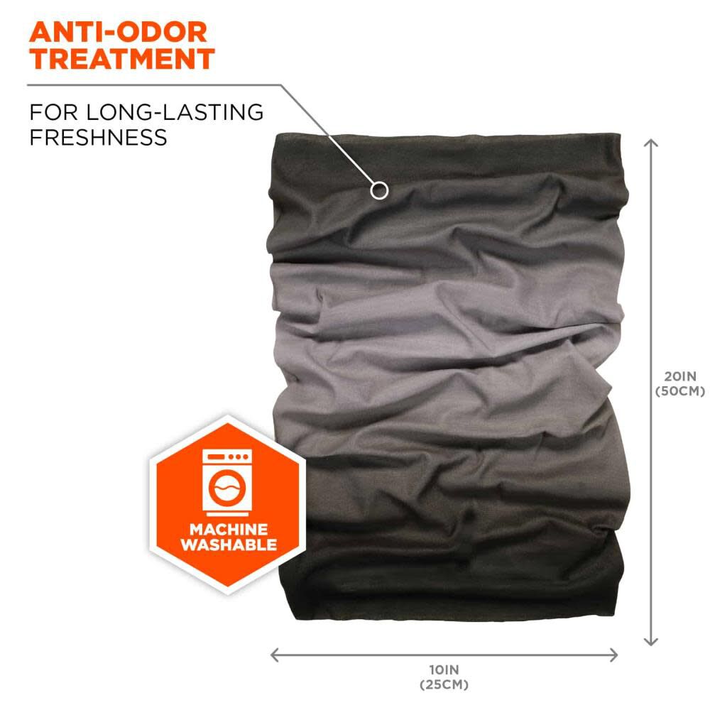 True Temper Square Point Shovel with Forward-Turn Step and Dual Rivet ...