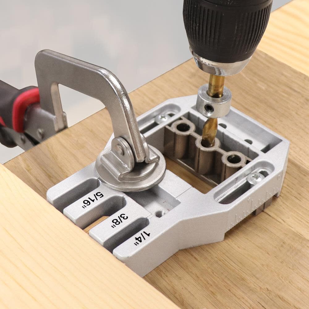 Milescraft Joint Master 1334 - Acme Tools