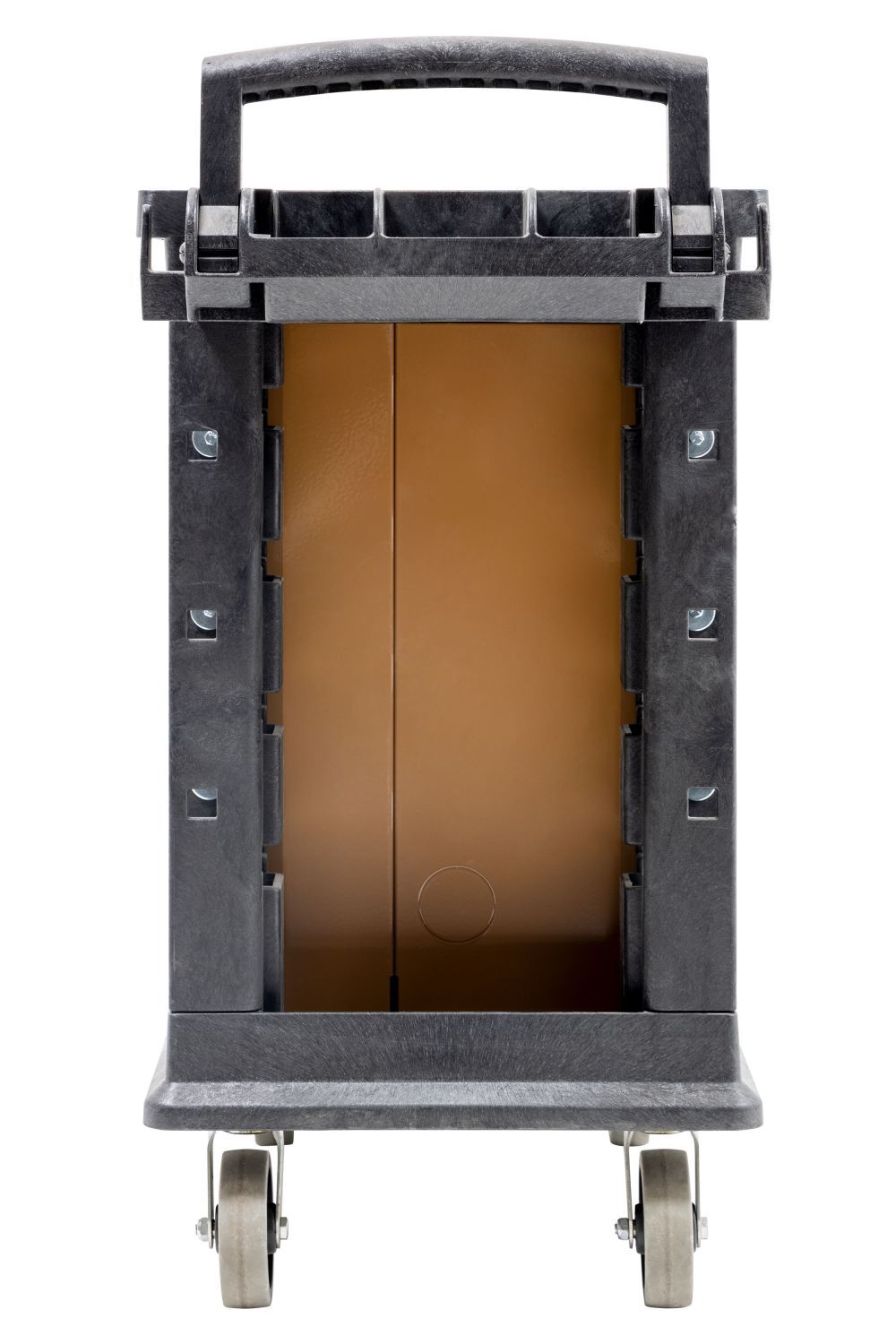 Knaack Cart Armour Mobile Cart Security Paneling CA-06 - Acme Tools