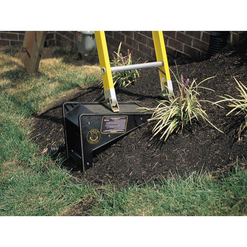 PiViT Ladder Tool 5 in 1 Multipurpose 500 Lbs APVT from PiViT - Acme Tools