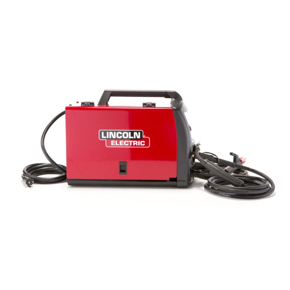 Lincoln Electric Multi Process Welder K3461-1 - Acme Tools
