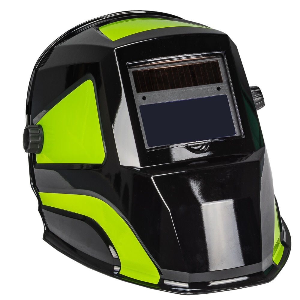 Forney Industries Easy Weld Series Velocity ADF Welding Helmet 55732 ...