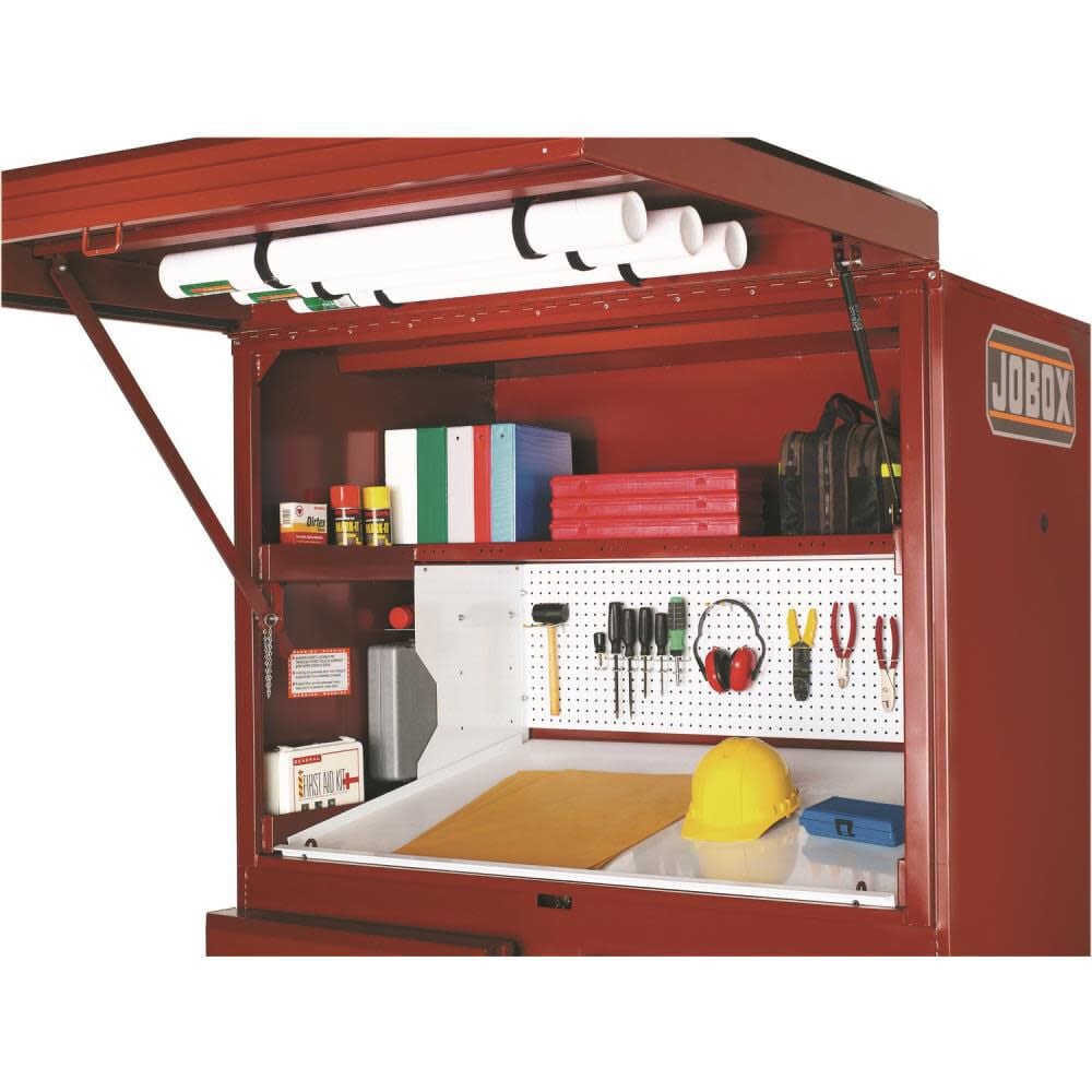 Crescent JOBOX Field Office 1-674990 from Crescent JOBOX - Acme Tools