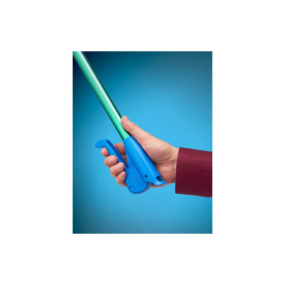 Unger 36in Nifty Nabber Grabber Pickup Tool 92134 - Acme Tools