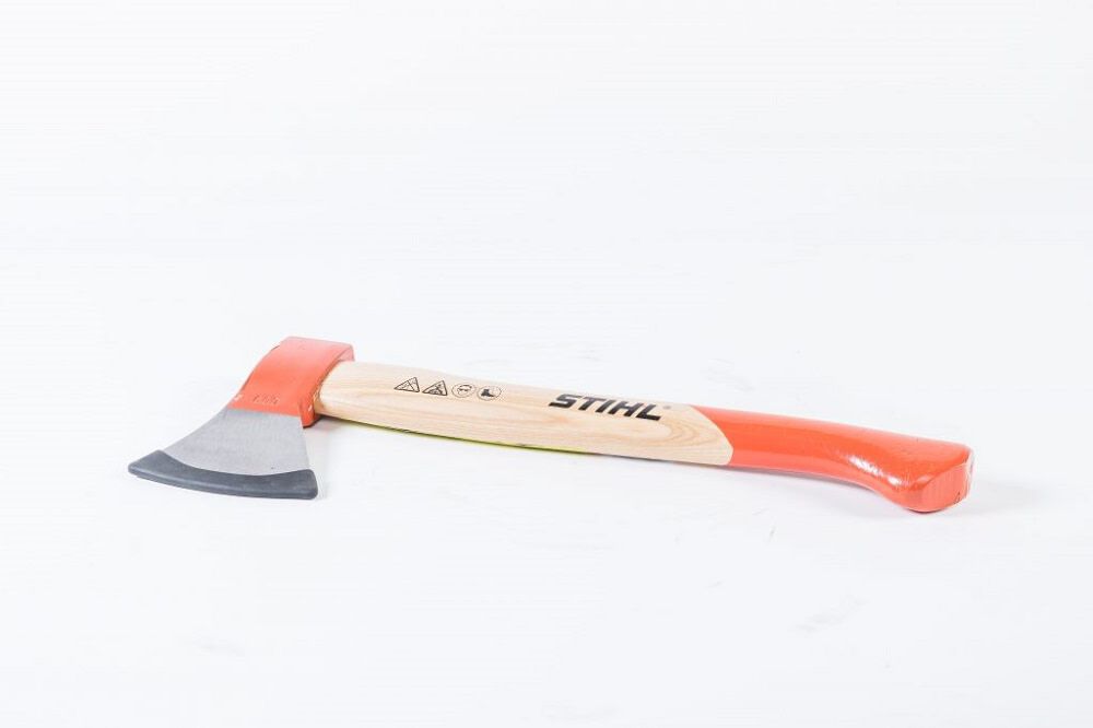 Stihl Splitting Hatchet 0000-882-1005 - Acme Tools