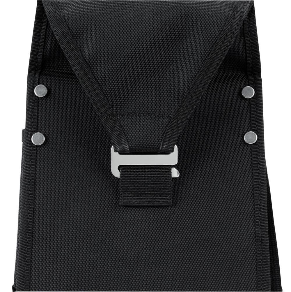 Milwaukee Utility Pouch 48-22-8119 - Acme Tools