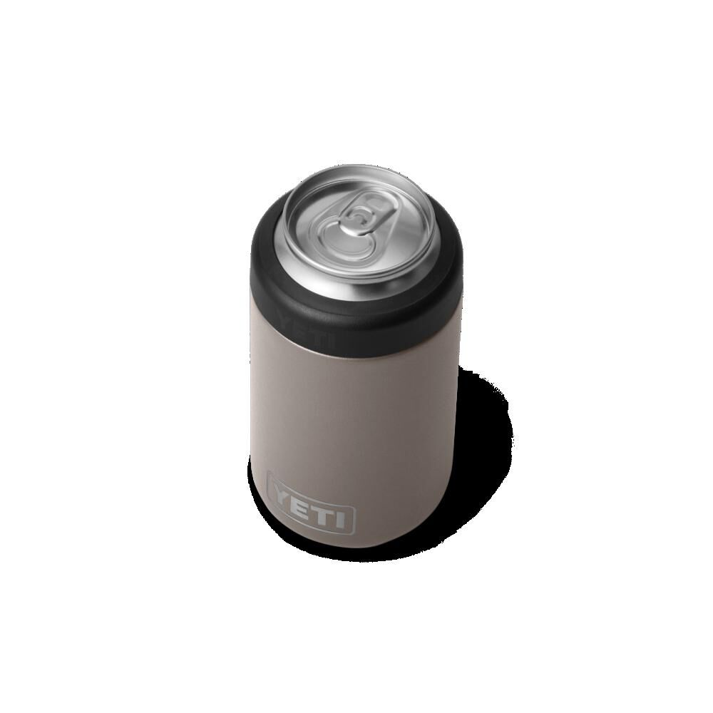 Yeti Rambler Colster Can Insulator 12oz RAMBLERCOLSTERY175 - Acme Tools