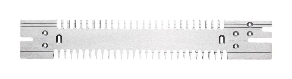 Porter Cable Dovetail Template 4215 - Acme Tools