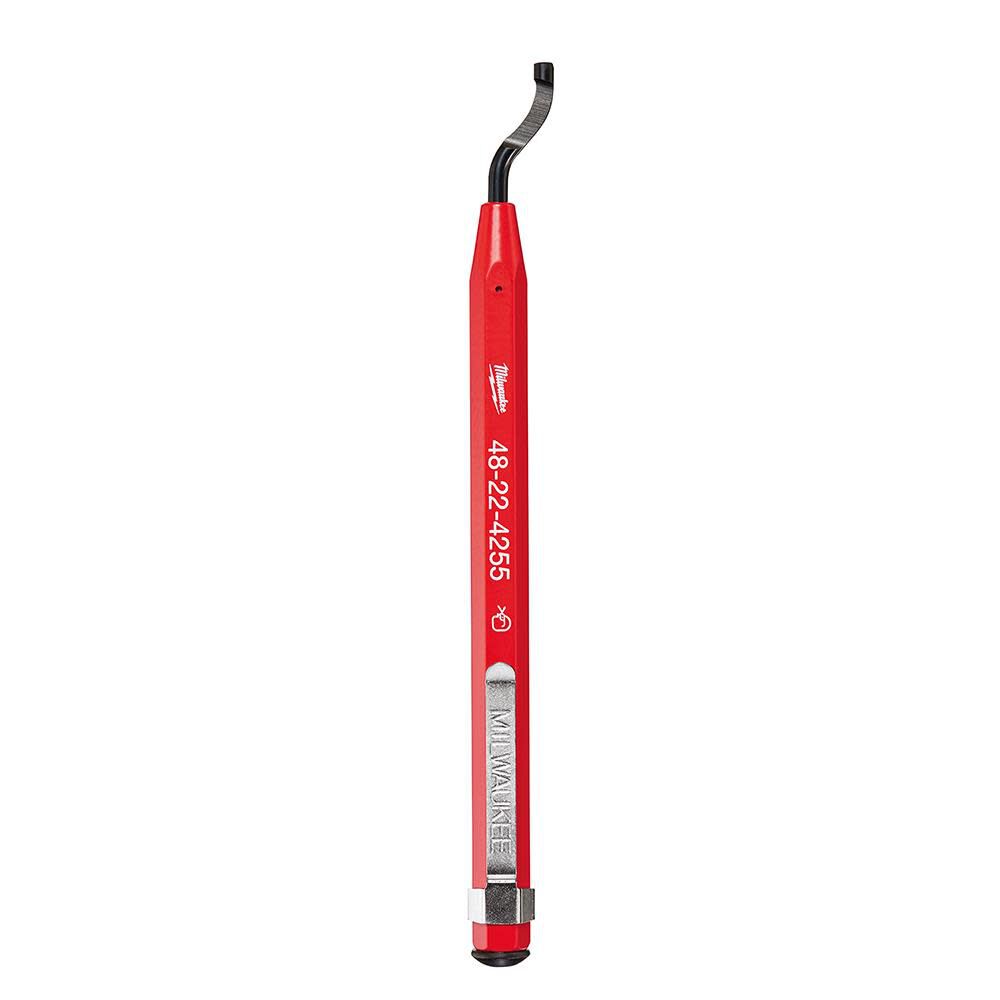 Milwaukee Reaming Pen 48-22-4255 - Acme Tools