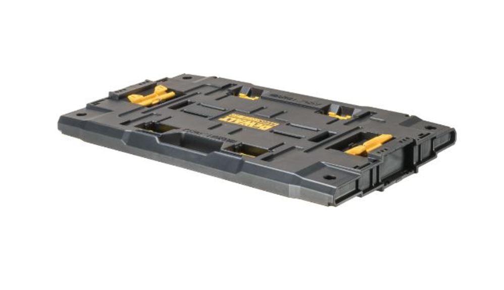 DEWALT TOUGHSYSTEM 2.0 Adaptor DWST08017 - Acme Tools